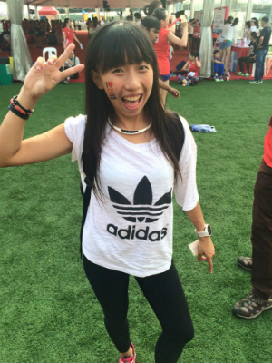 Chen Yu hsuan - Alchetron, The Free Social Encyclopedia